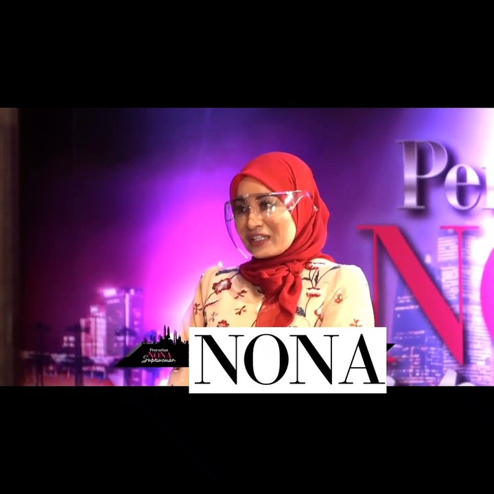 Pernah Hilang Ingatan & Koma, Dugaan Buat Linda Roos - Video Dailymotion