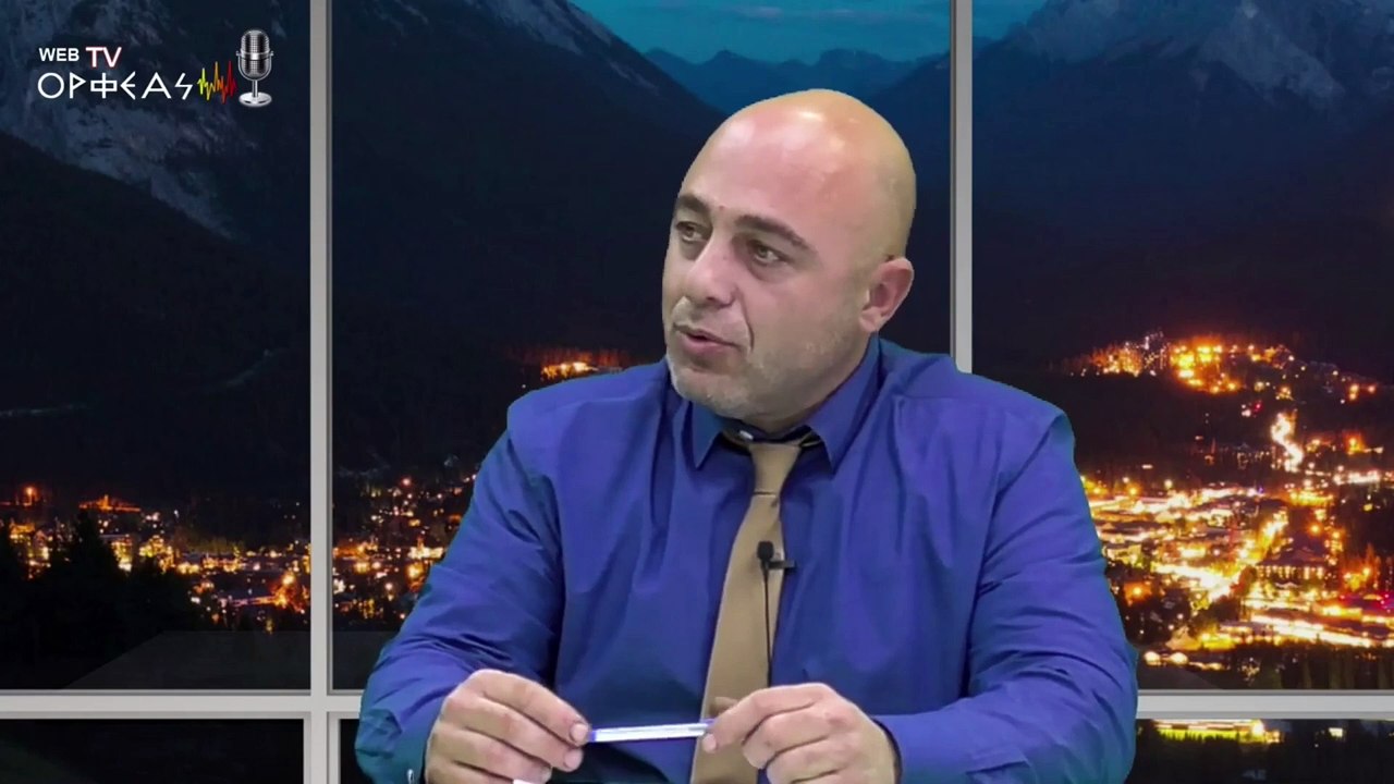 ΝΟΜΟΣΧΕΔΙΟ ΓΙΑ ΤΗΝ ΔΕΥΤΕΡΟΒΑΘΜΙΑ ΠΕΡΙΘΑΛΨΗ 06122022_2023 01 31_03 31 15 ...