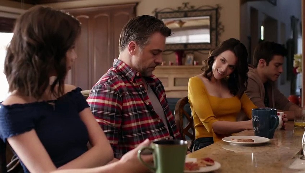 Hidden Intentions | movie | 2018 | Official Trailer - video Dailymotion