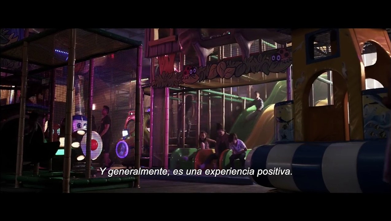 Z | movie | 2020 | Official Trailer - video Dailymotion