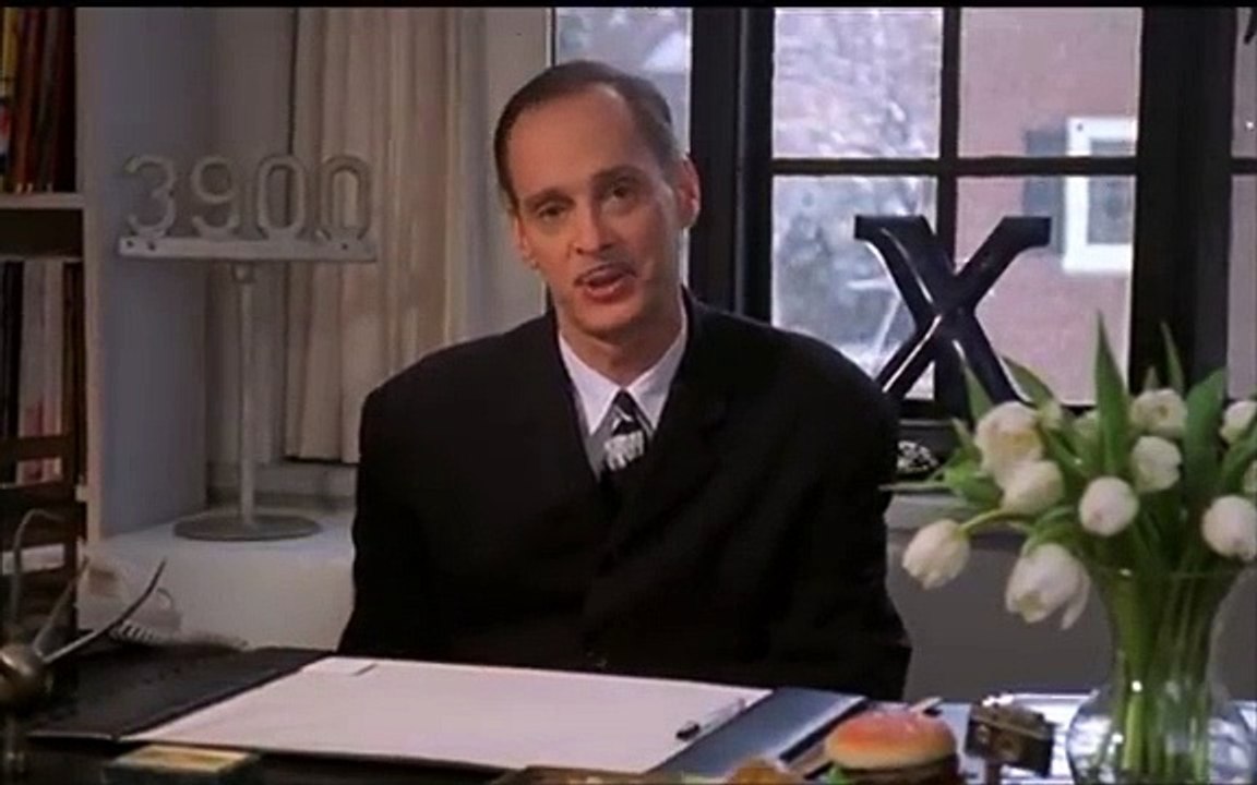 Pink Flamingos | movie | 1976 | Official Trailer - video Dailymotion