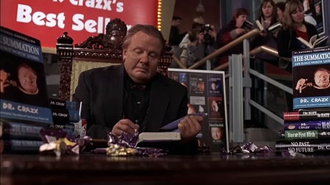 Deadly Lessons | movie | 2014 | Official Trailer - video Dailymotion