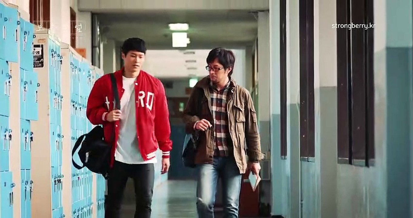 Private Lessons | movie | 2020 | Official Trailer - video Dailymotion