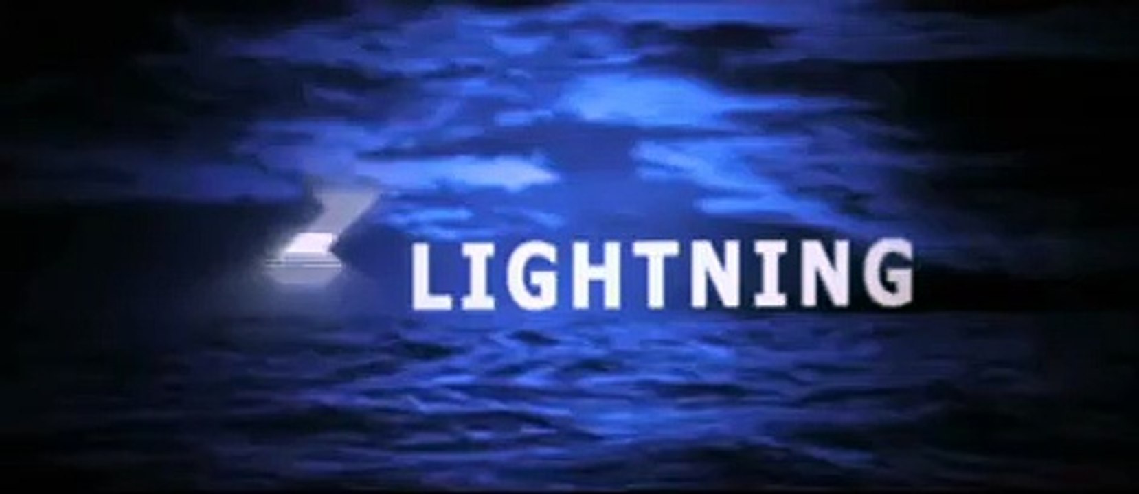 Shuttle | movie | 2009 | Official Trailer - video Dailymotion