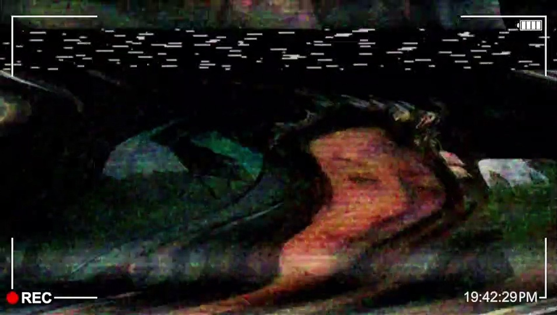 Squidwards Suicide Dead Kids