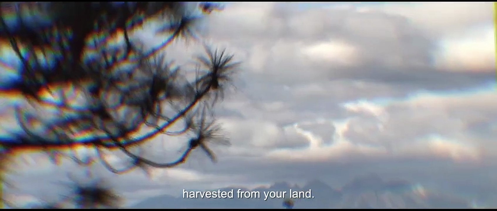 Filthy Luck | movie | 2015 | Official Trailer - video Dailymotion