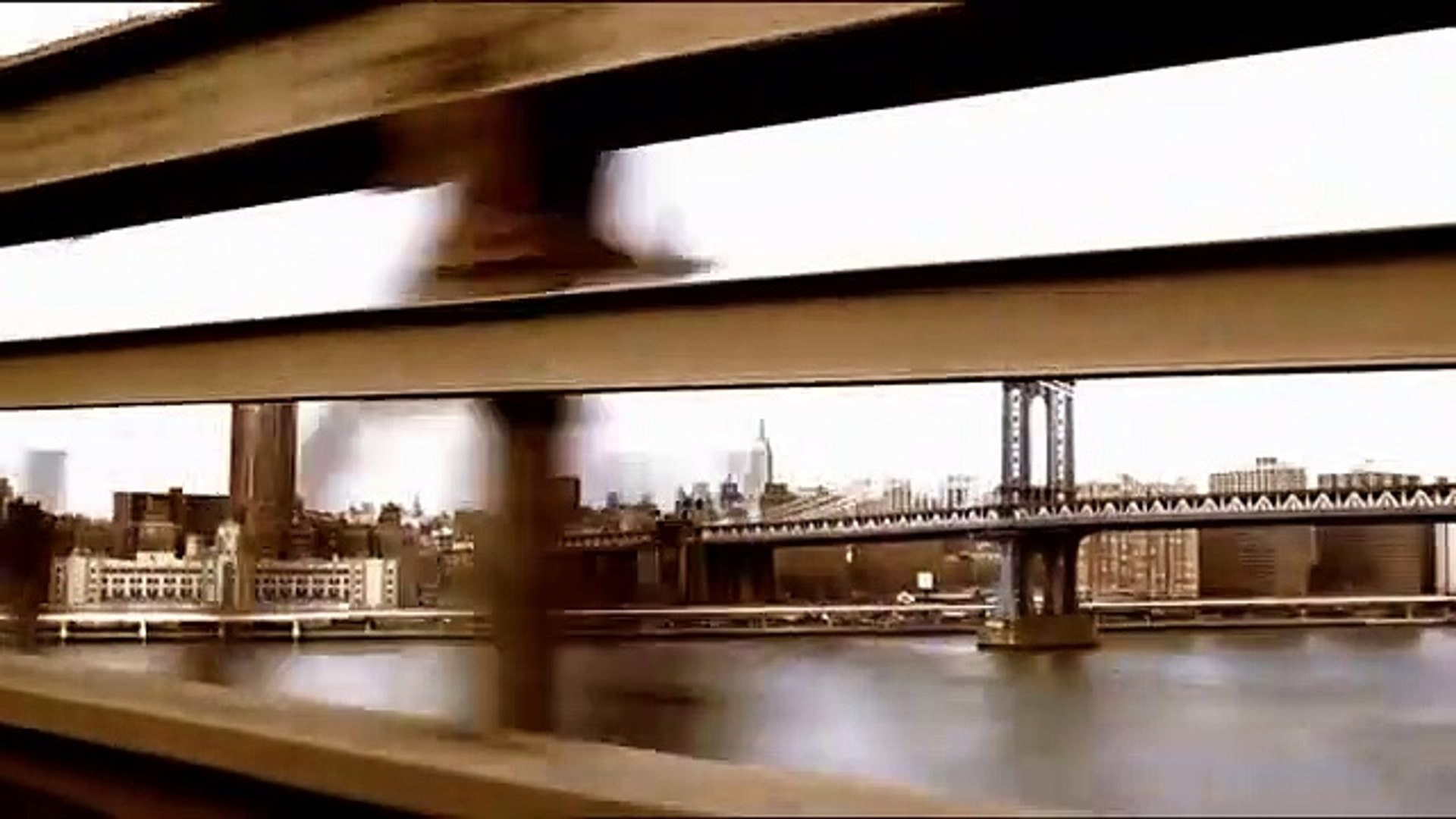 Chapitre 27 John Lennon