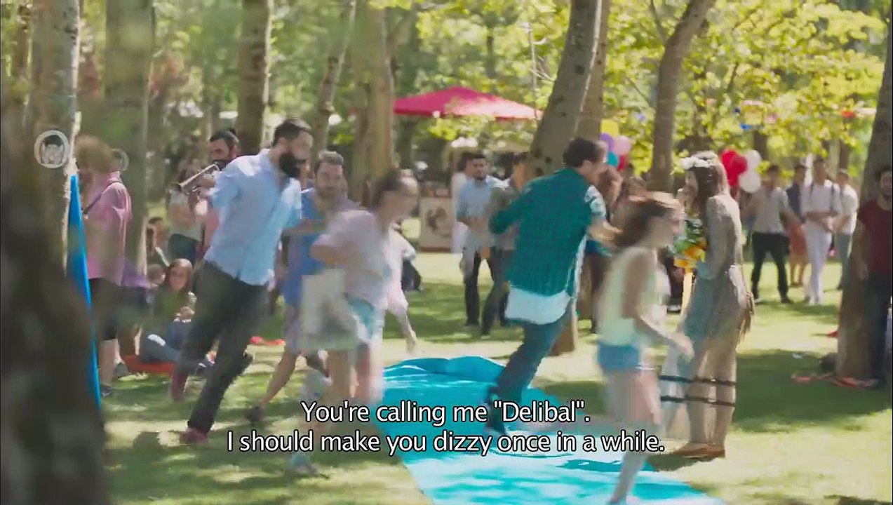 Delibal | movie | 2015 | Official Trailer - video Dailymotion