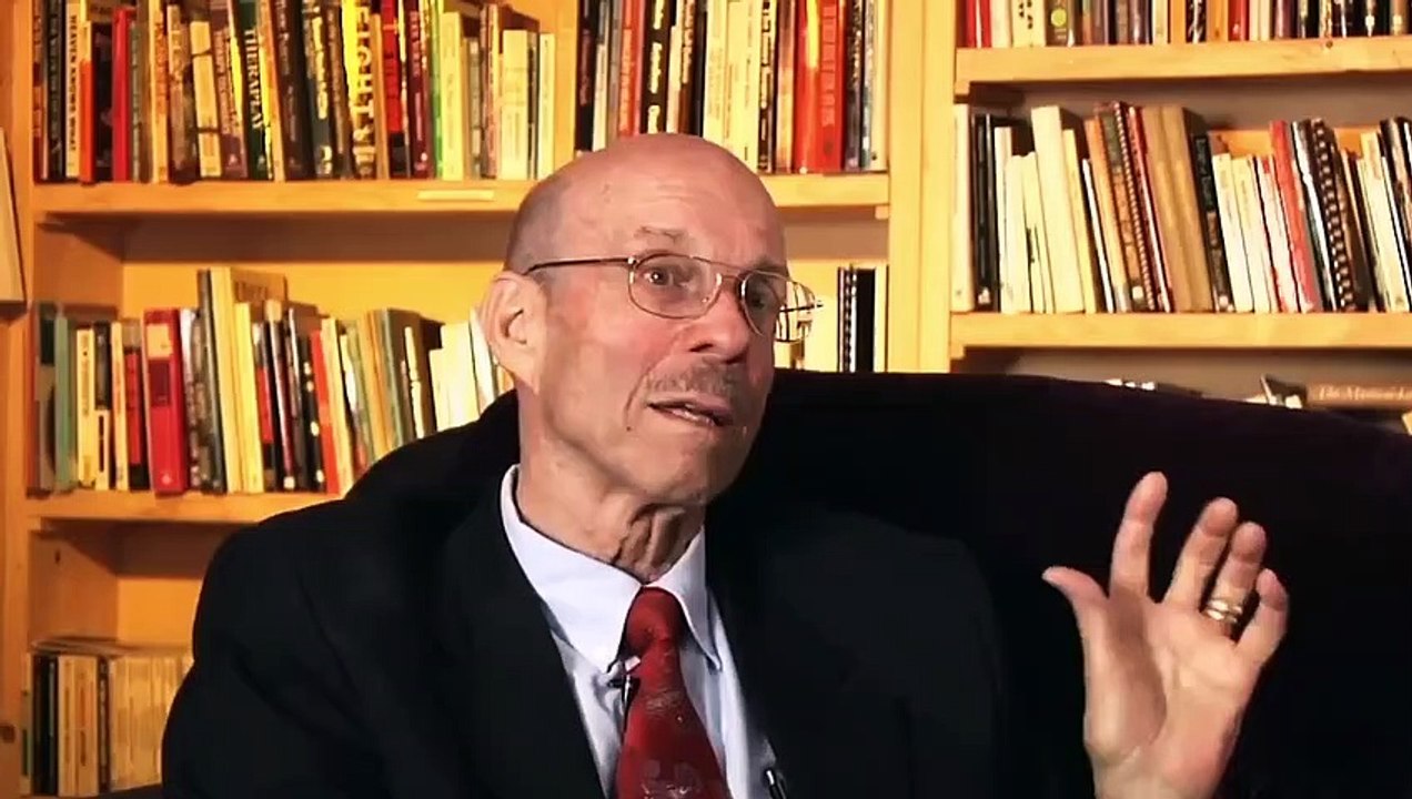 Extraordinary: The Stan Romanek Story | movie | 2013 | Official Trailer ...