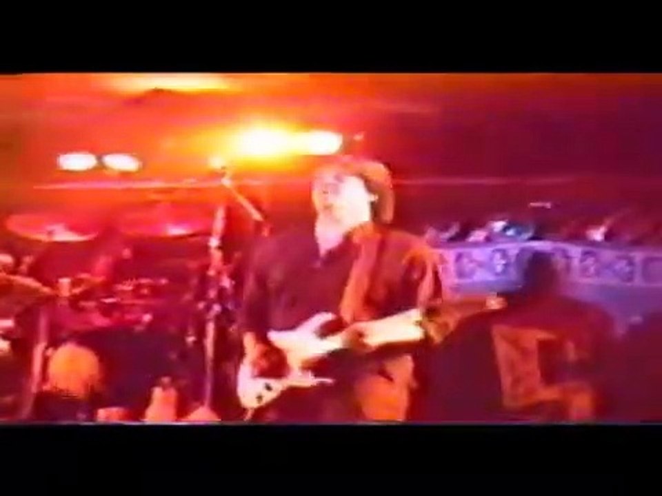 Get Thrashed | movie | 2006 | Official Trailer - video Dailymotion