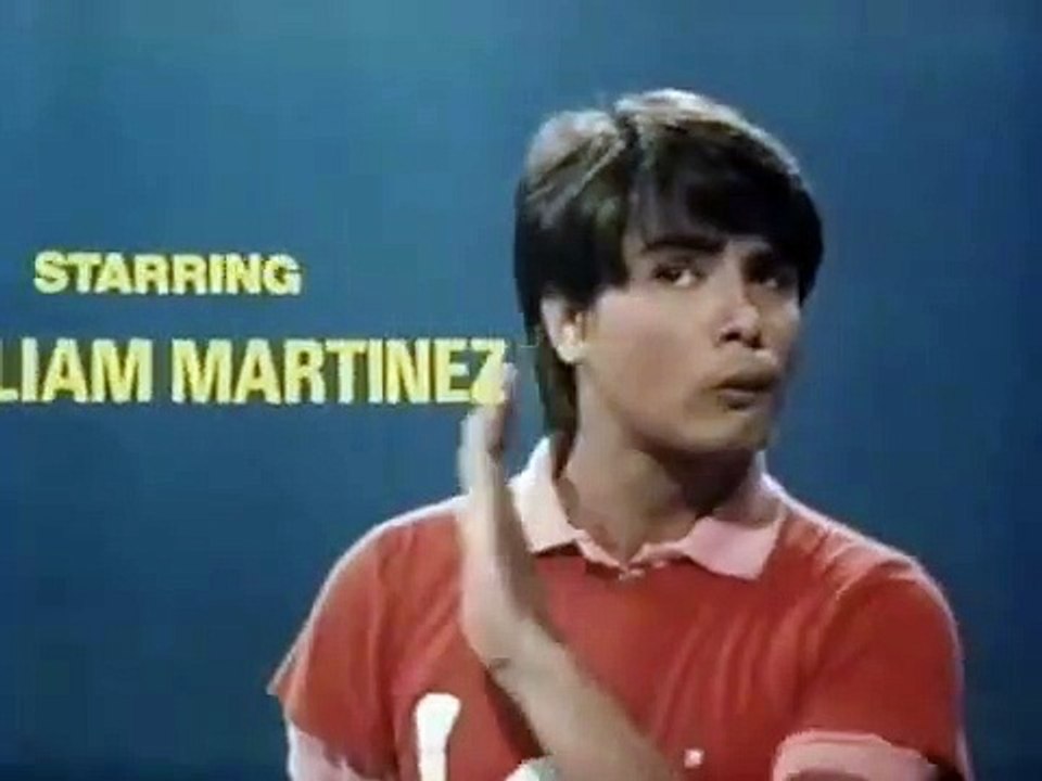 Bagets | movie | 1984 | Official Trailer - video Dailymotion