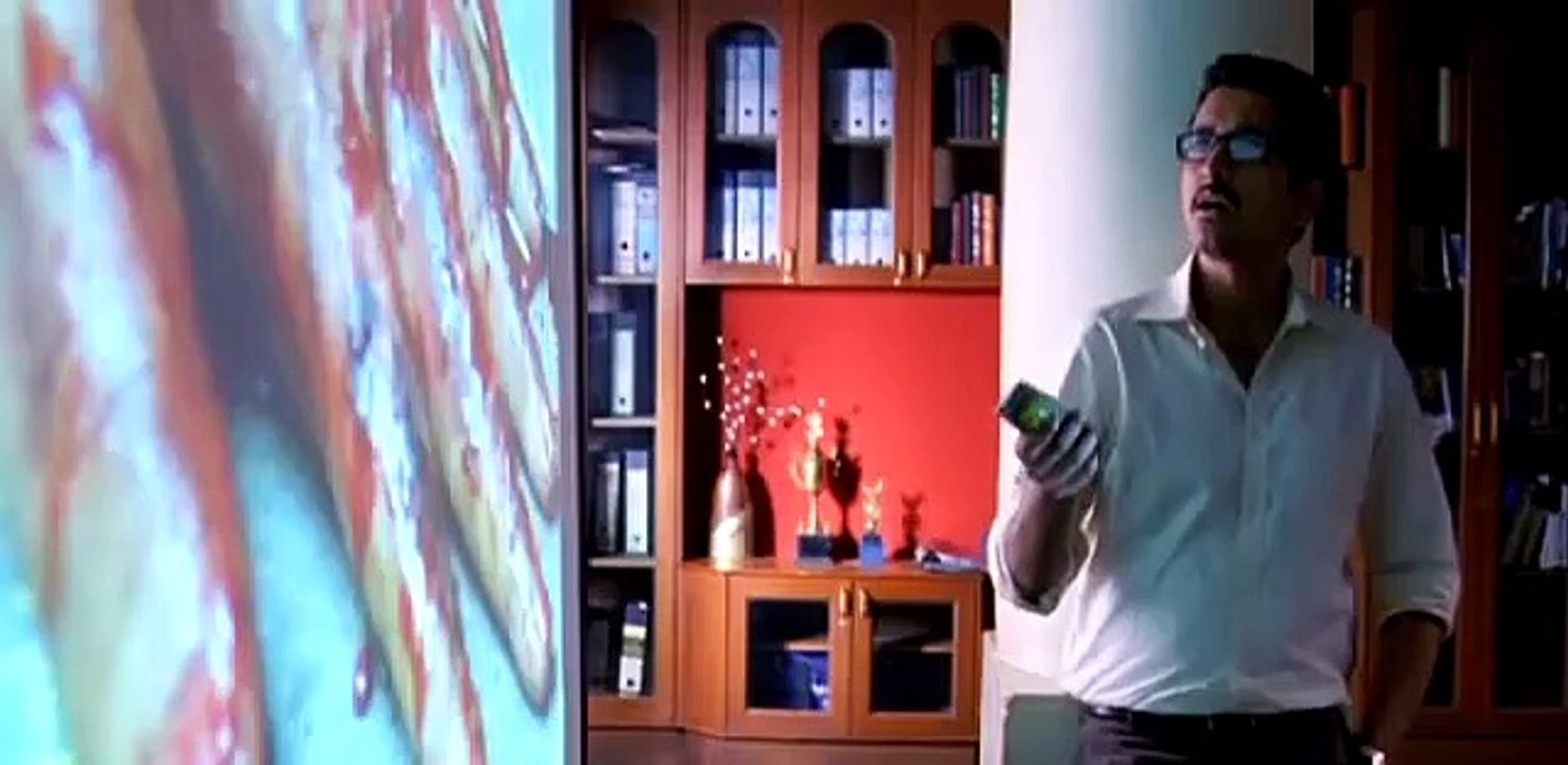 Baishe Srabon | movie | 2011 | Official Trailer - video Dailymotion