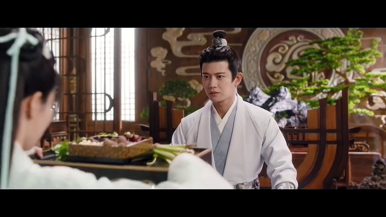 One and Only | show | 2021 | Official Trailer - video Dailymotion