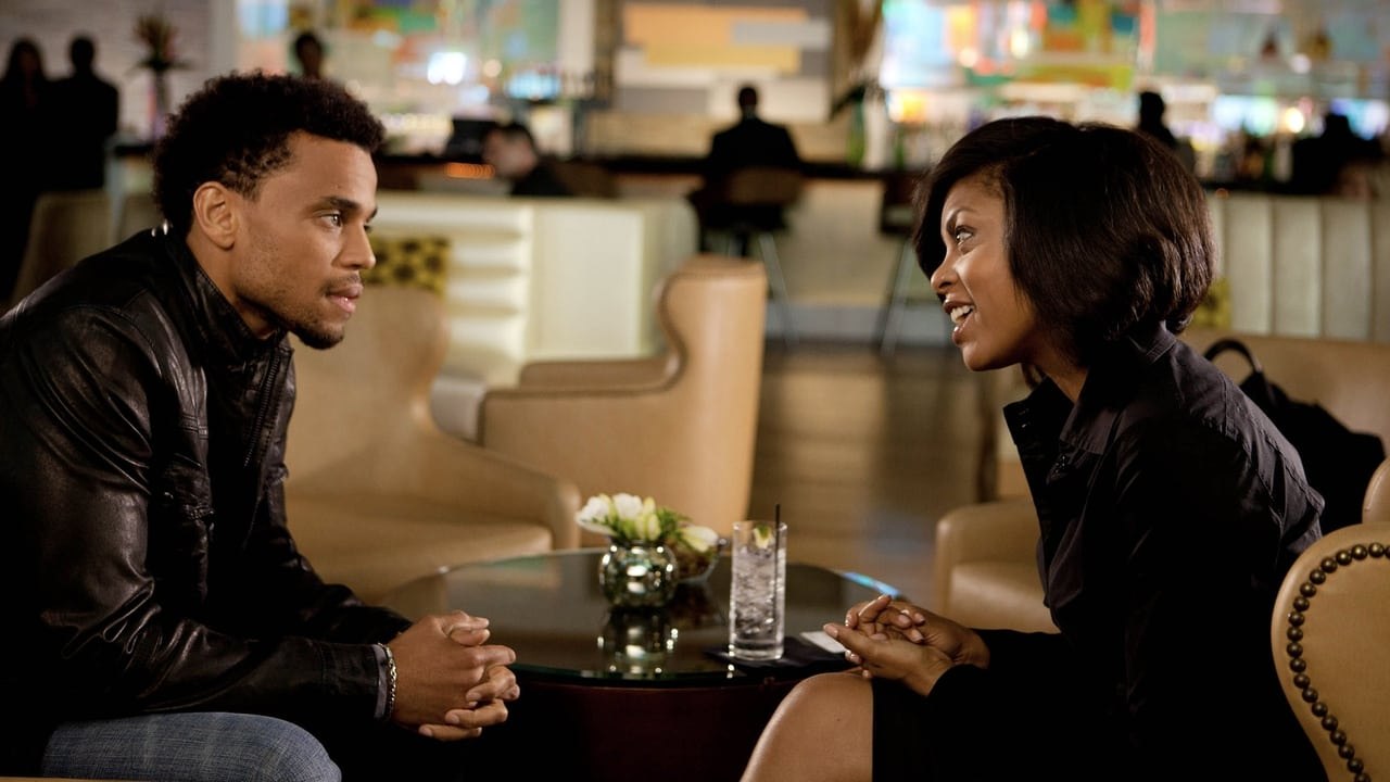 Think Like A Man (2012) | Official Trailer, Full Movie Stream Preview ...