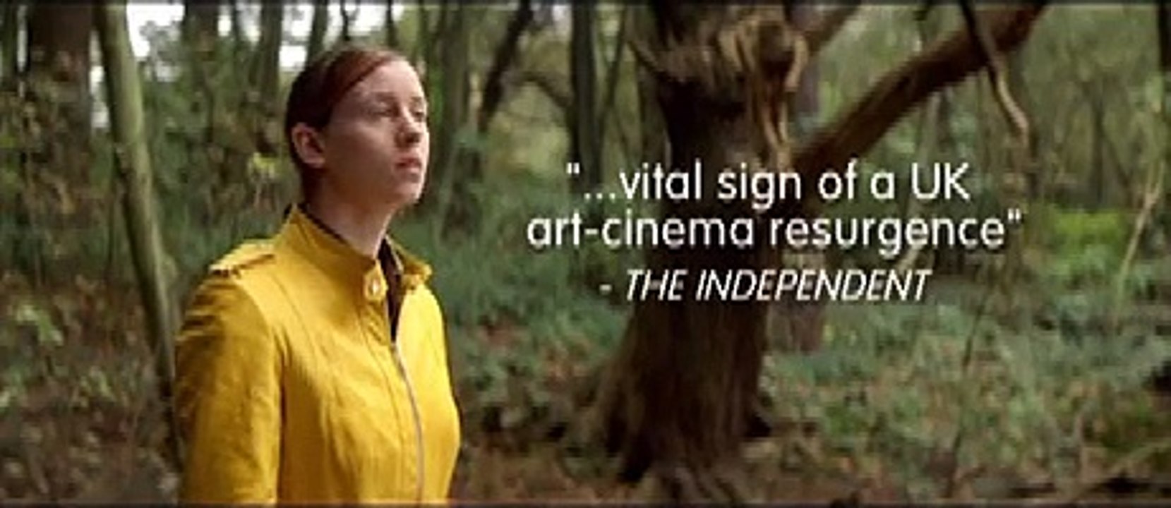 Helen | movie | 2009 | Official Trailer - video Dailymotion