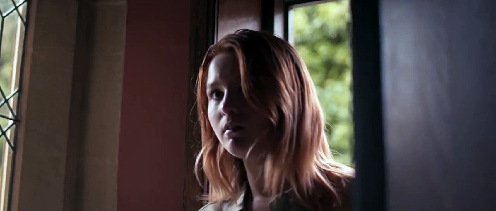 Hatched | movie | 2021 | Official Trailer - video Dailymotion