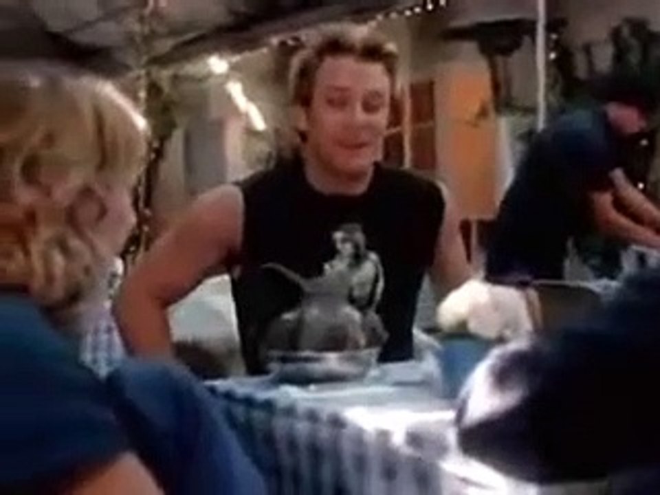 Sol Goode | movie | 2003 | Official Trailer - video Dailymotion