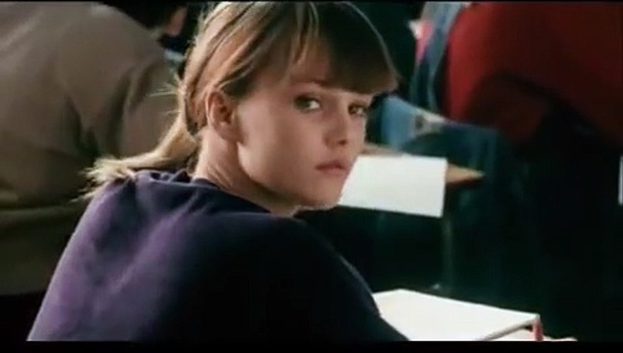 White Wedding | movie | 1989 | Official Trailer - video Dailymotion