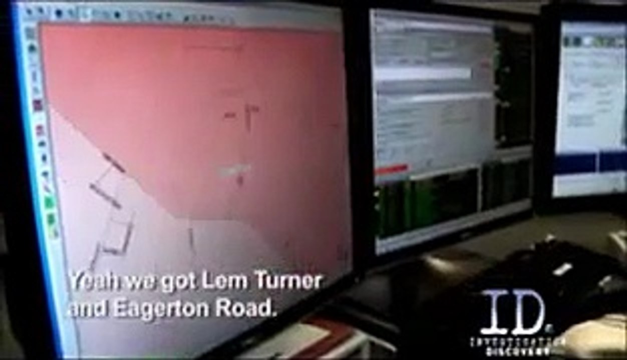 Call 911 | show | 2008 | Official Trailer - video Dailymotion