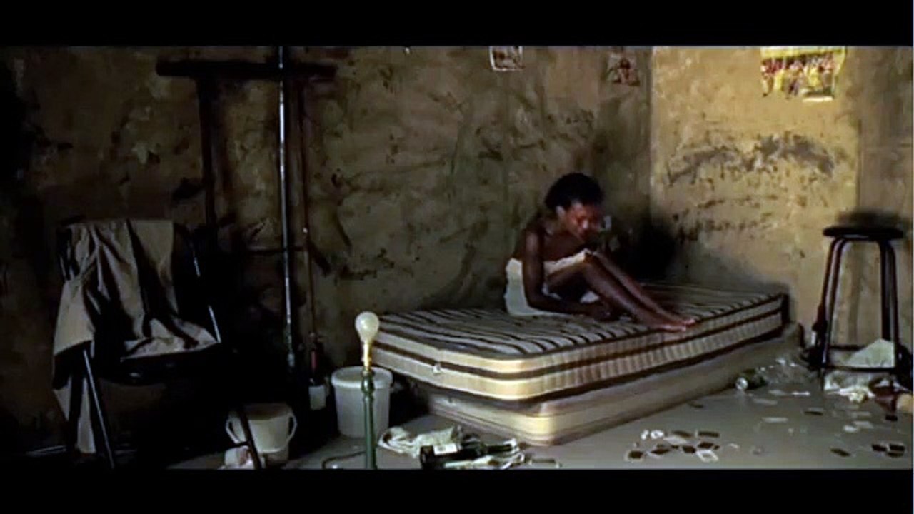 Mosa | movie | 2010 | Official Trailer - video Dailymotion