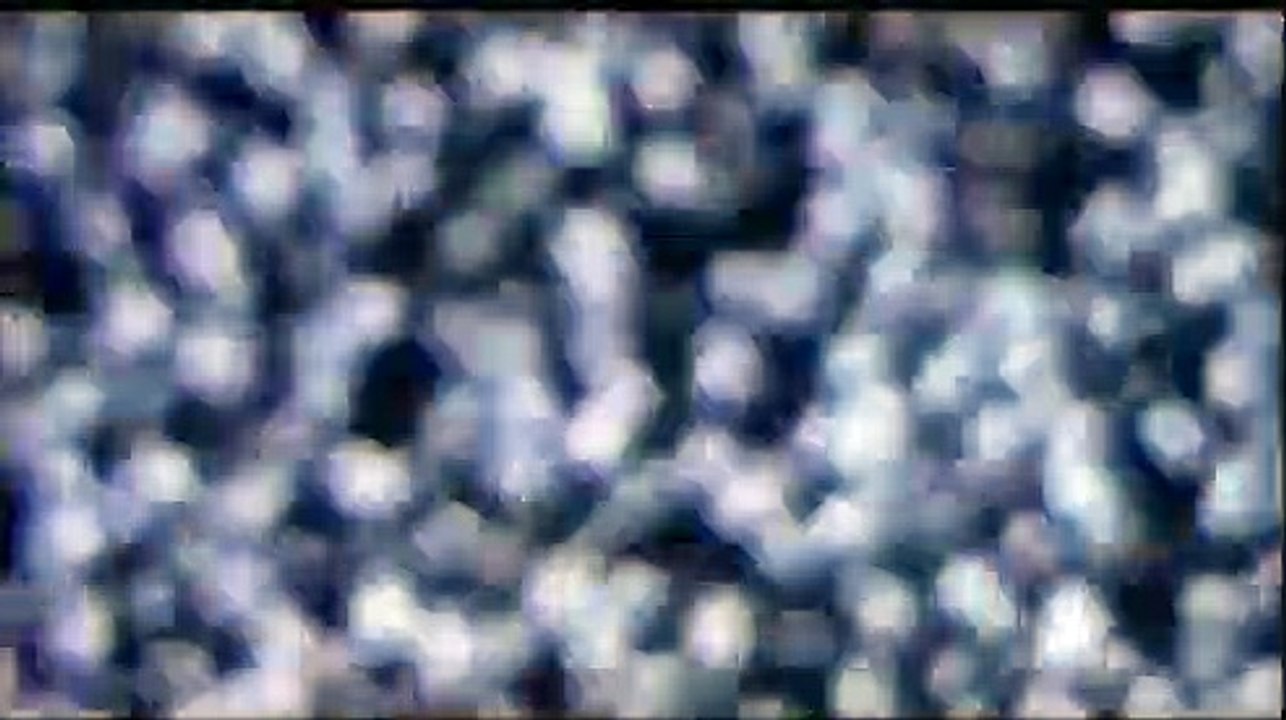 The Ring Virus | movie | 1999 | Official Trailer - video Dailymotion
