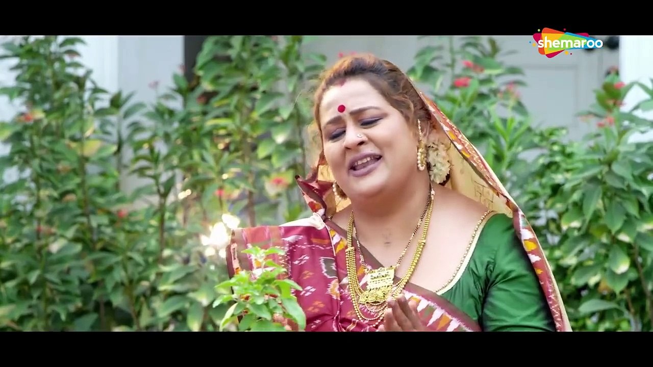 Lapet | movie | 2019 | Official Trailer - video Dailymotion