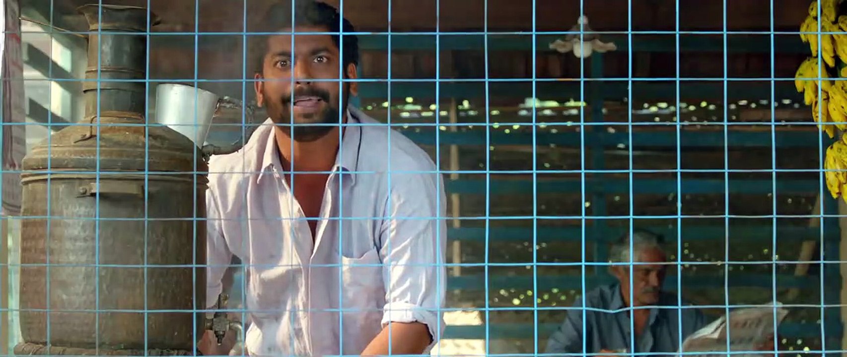 Oru Vadakkan Selfie | movie | 2015 | Official Trailer - video Dailymotion