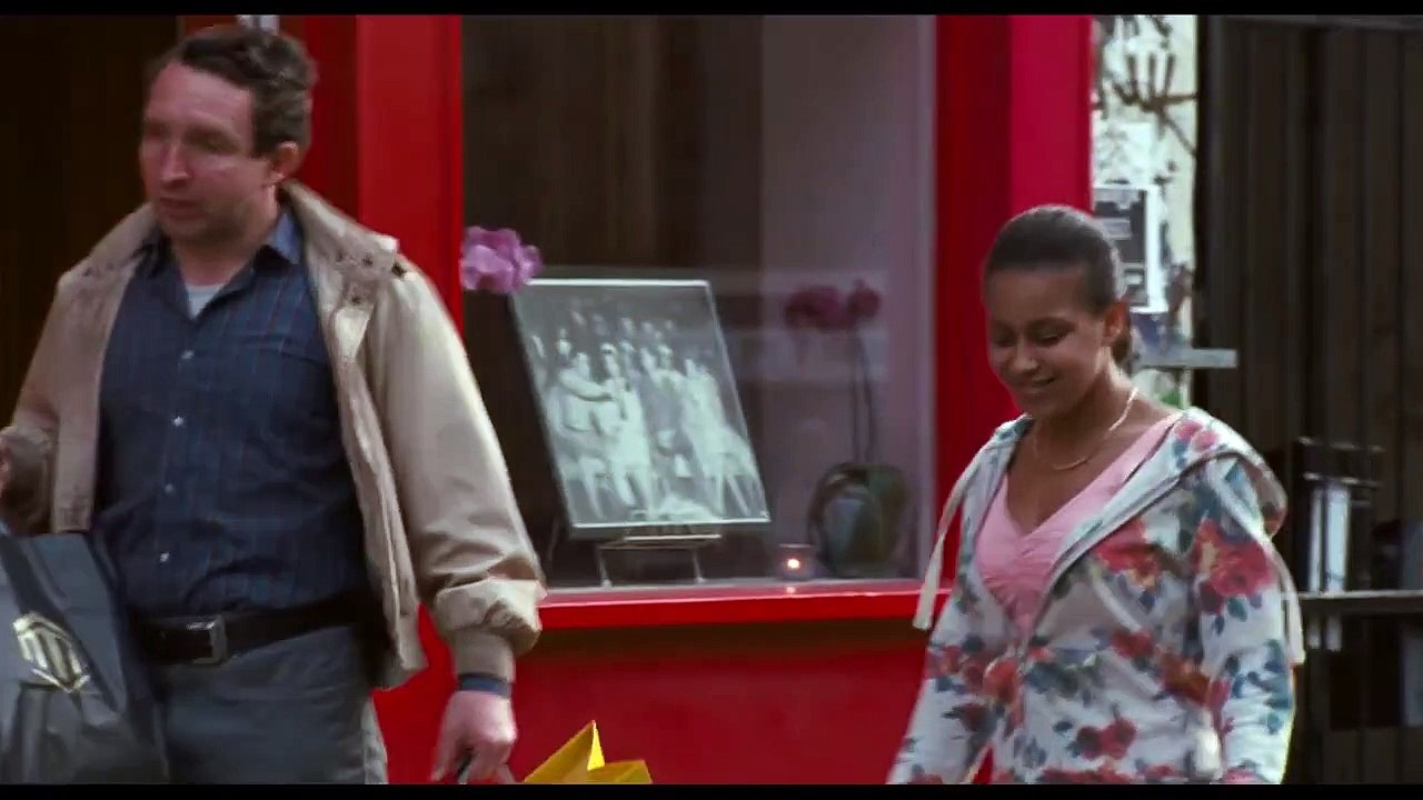 Junkhearts | movie | 2011 | Official Trailer - video Dailymotion