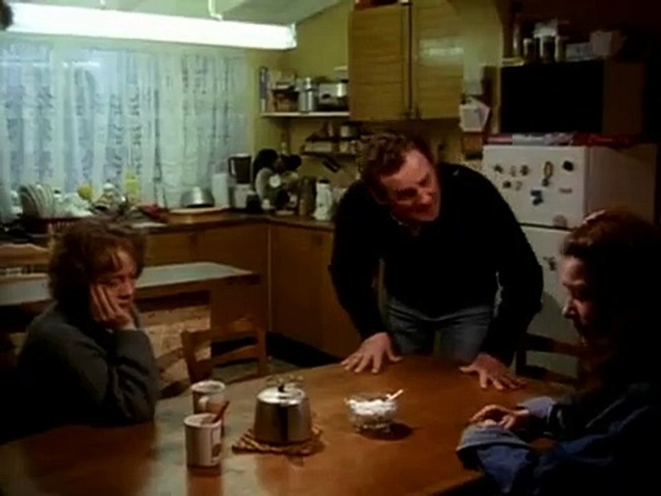 The Snapper | movie | 1993 | Official Trailer - video Dailymotion