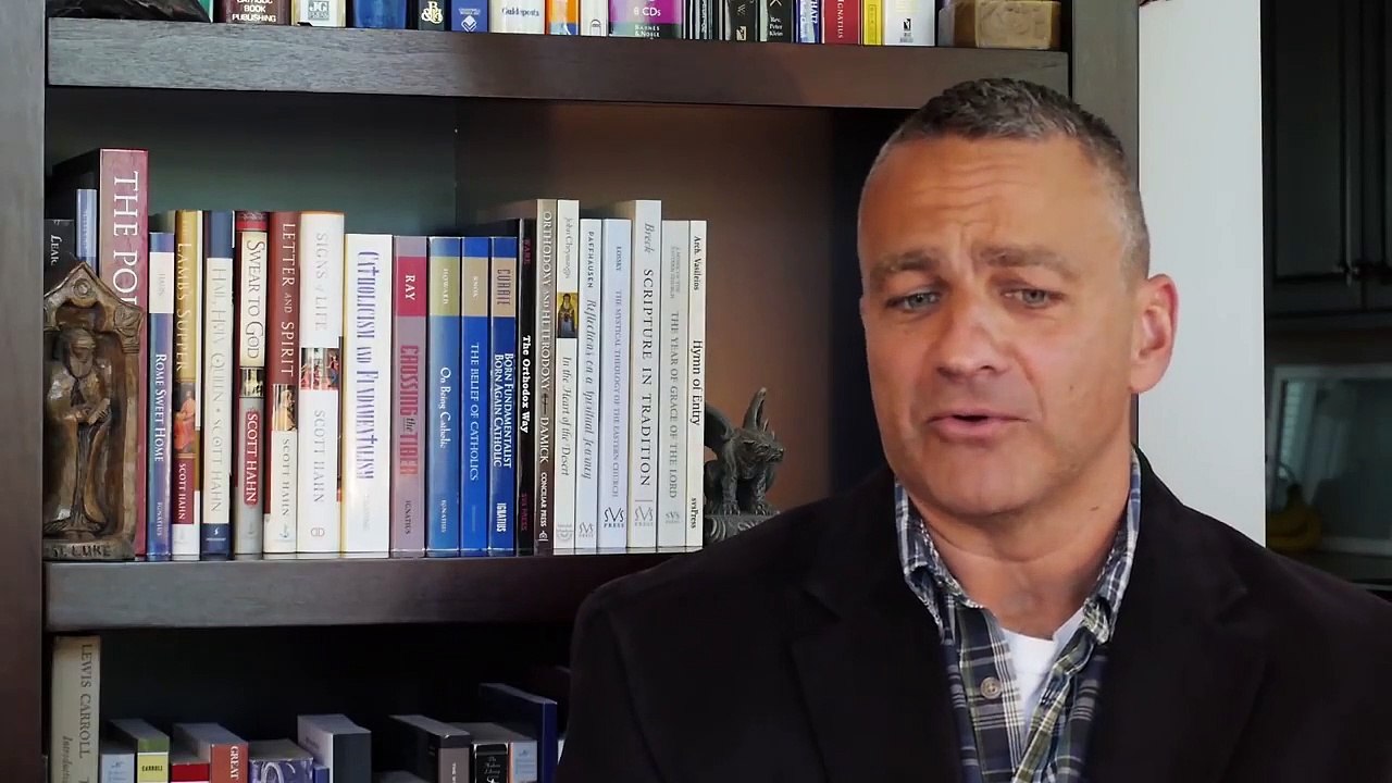 Cultured Bigfoot | movie | 2018 | Official Trailer - video Dailymotion