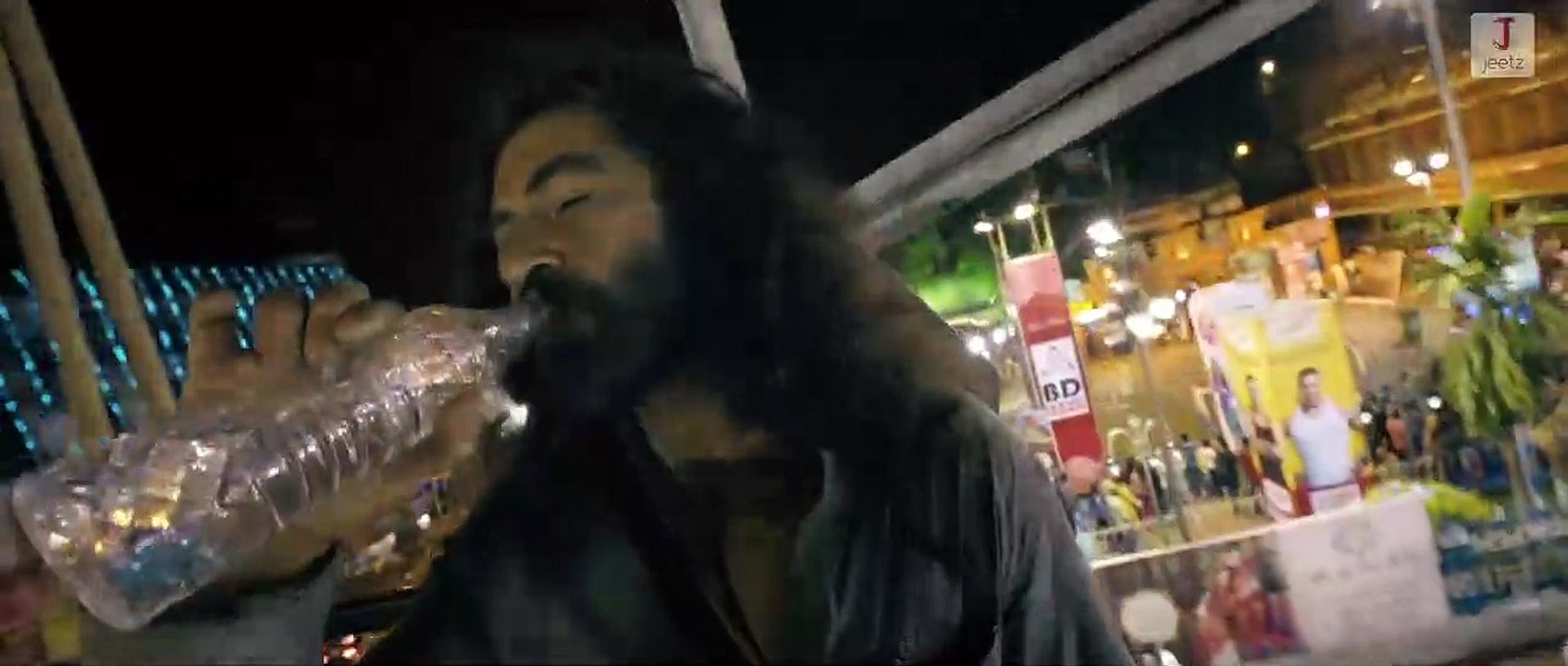 Asur | movie | 2020 | Official Trailer - video Dailymotion