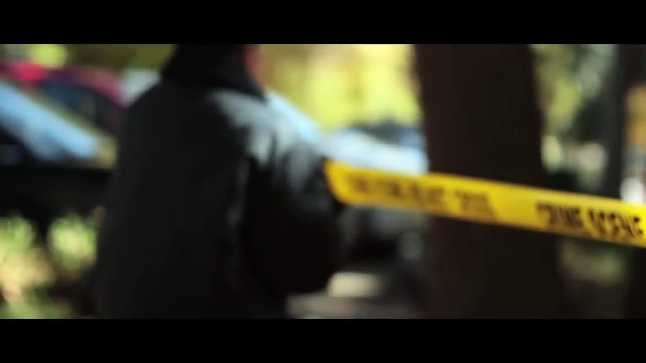 Inner Demons the Thrillogy | movie | 2013 | Official Trailer - video ...