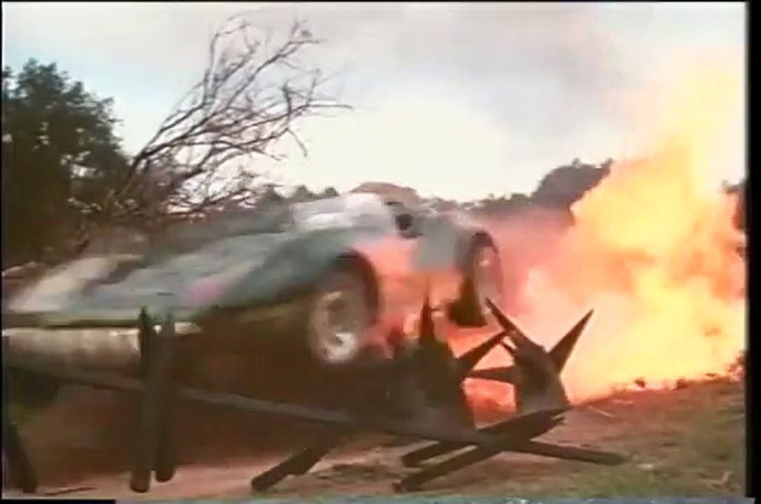 The Kid with X-Ray Eyes | movie | 1999 | Official Trailer - video ...