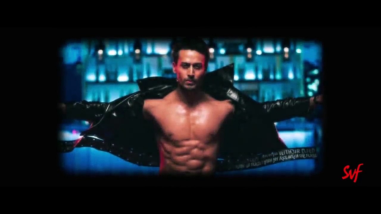 Cheeni | movie | 2020 | Official Trailer - video Dailymotion