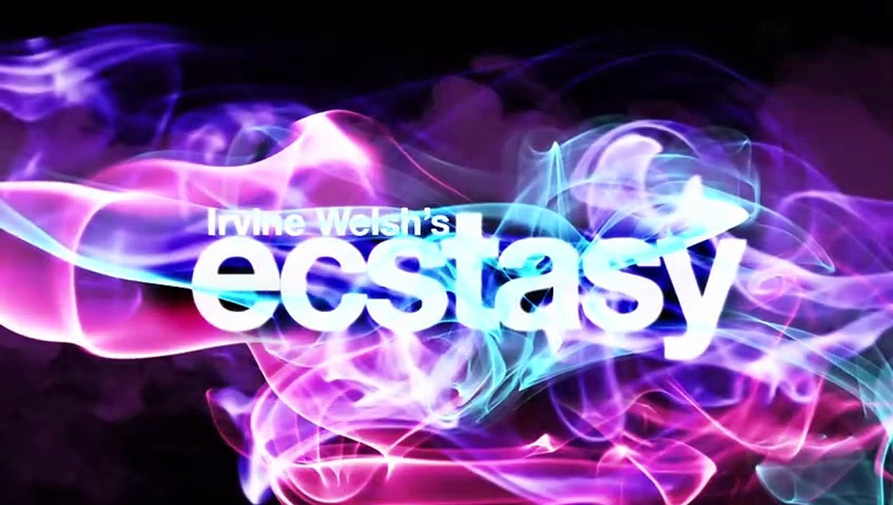 Ecstasy | movie | 2012 | Official Trailer - video Dailymotion