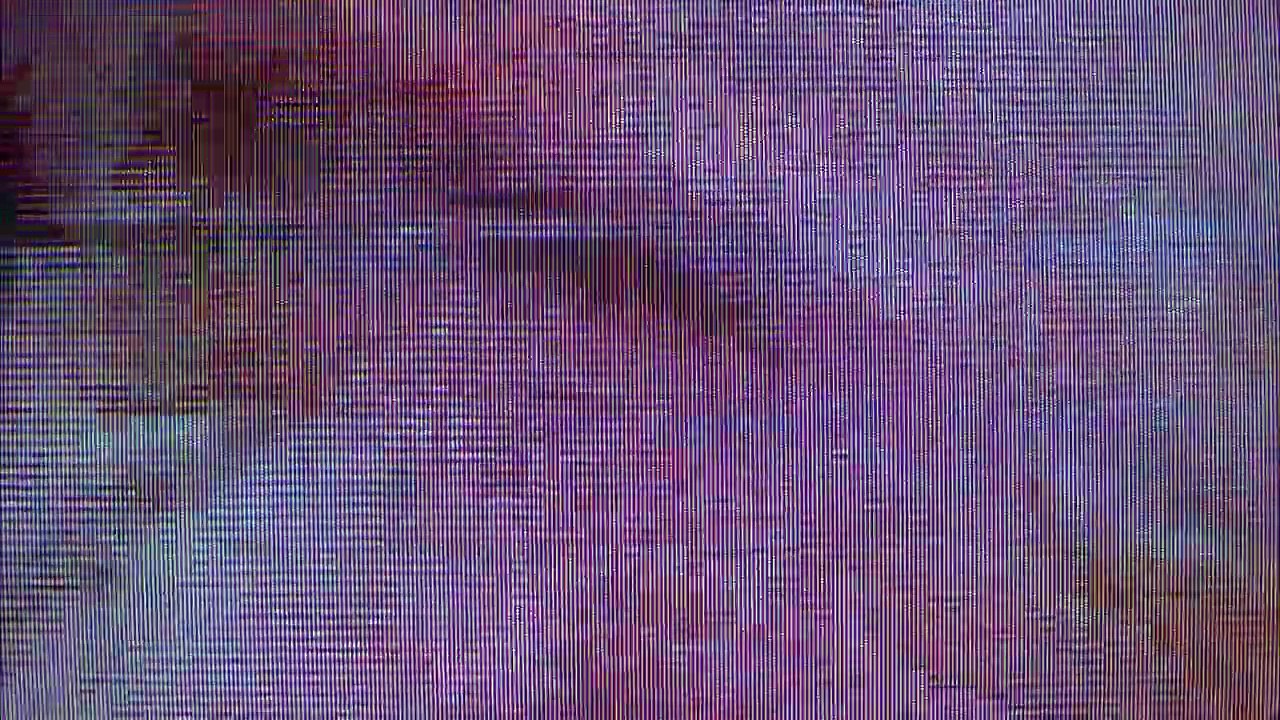 Lora | movie | 2007 | Official Trailer - video Dailymotion