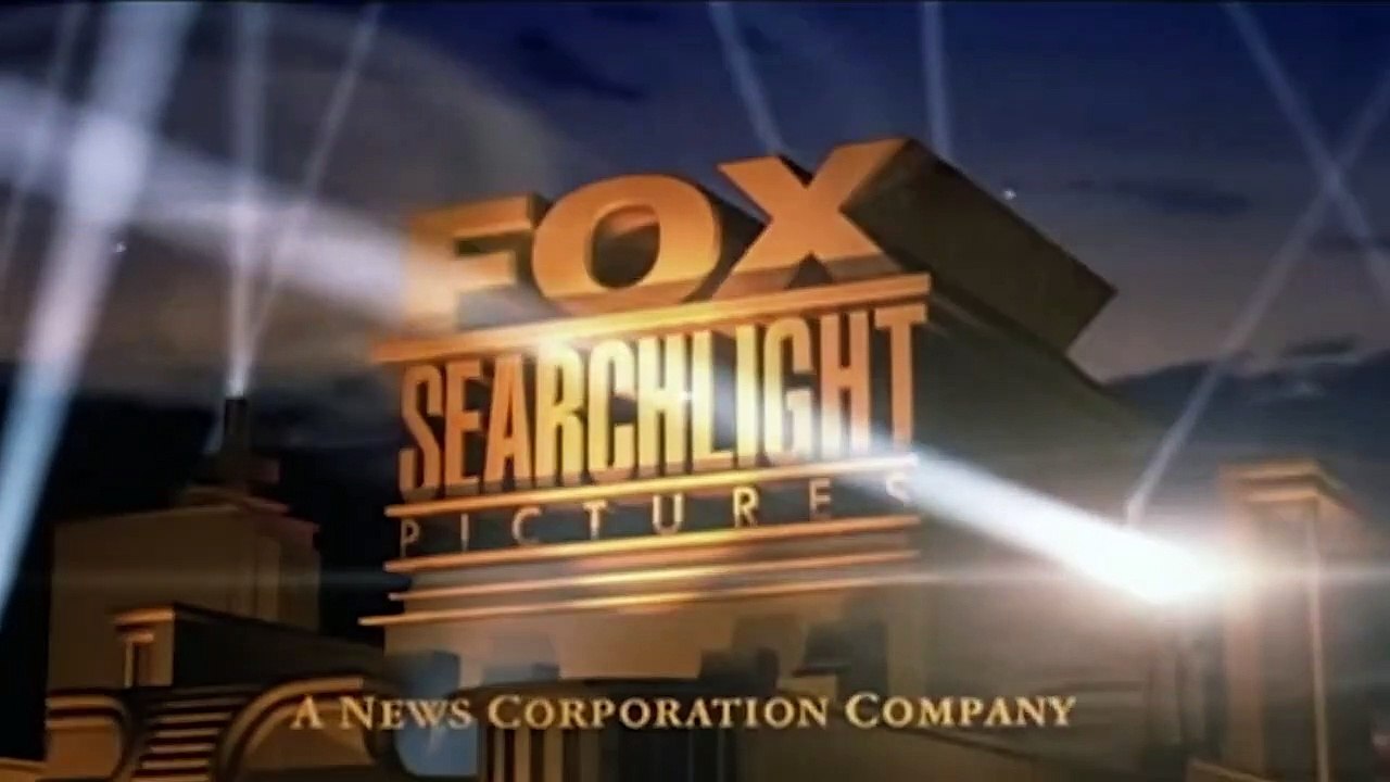 Titus | movie | 2000 | Official Trailer - video Dailymotion