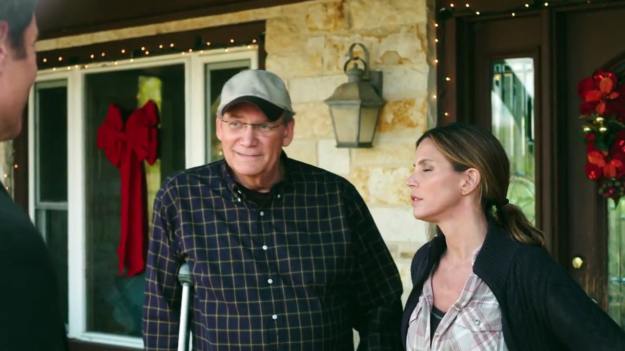 A Horse Tale | movie | 2017 | Official Trailer - video Dailymotion