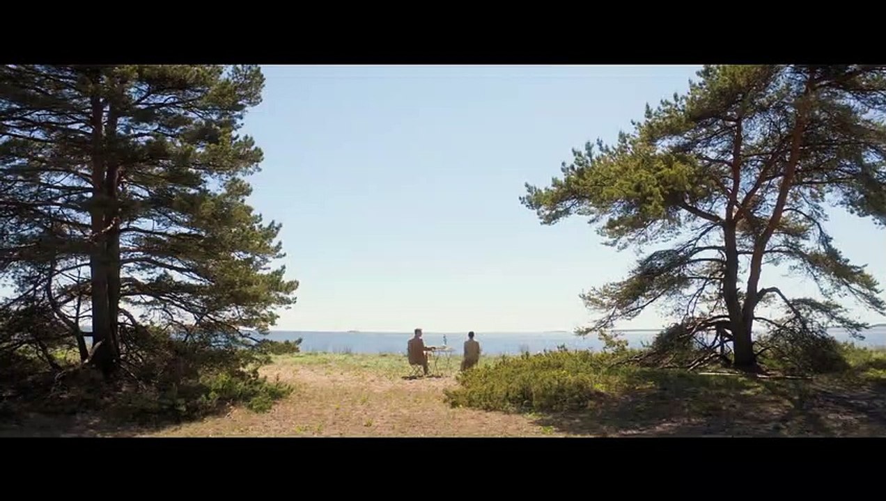 Helene | movie | 2020 | Official Trailer - video Dailymotion