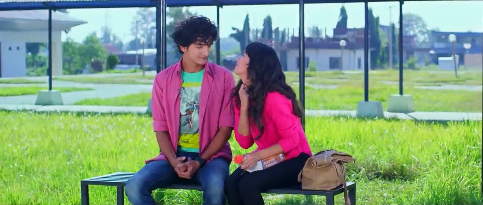 Hostel Returns | movie | 2015 | Official Trailer - video Dailymotion