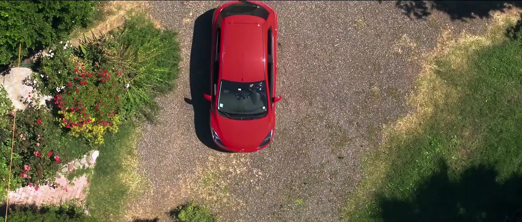 Trauma | movie | 2021 | Official Trailer - video Dailymotion