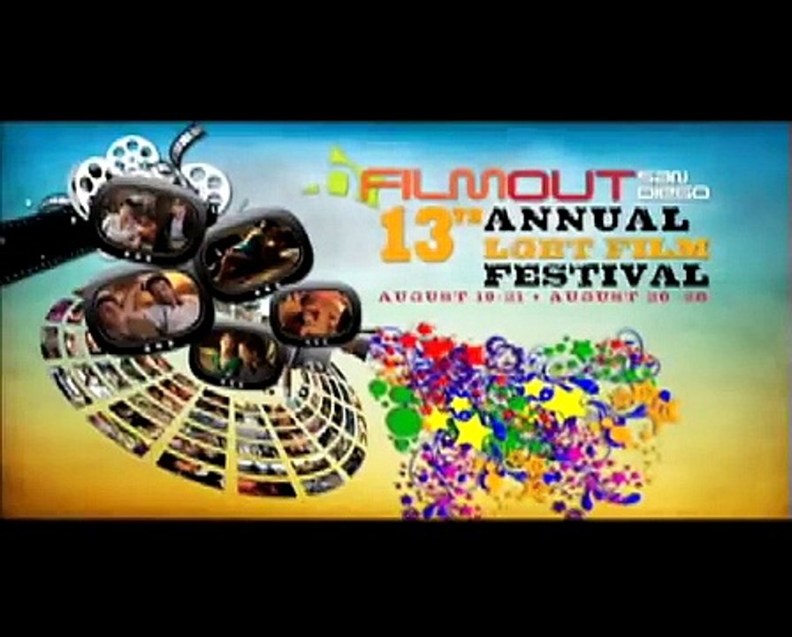 Eloise | movie | 2009 | Official Trailer - video Dailymotion