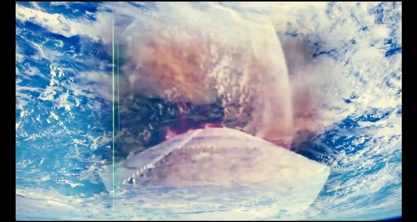 Red Rover | movie | 2018 | Official Trailer - video Dailymotion