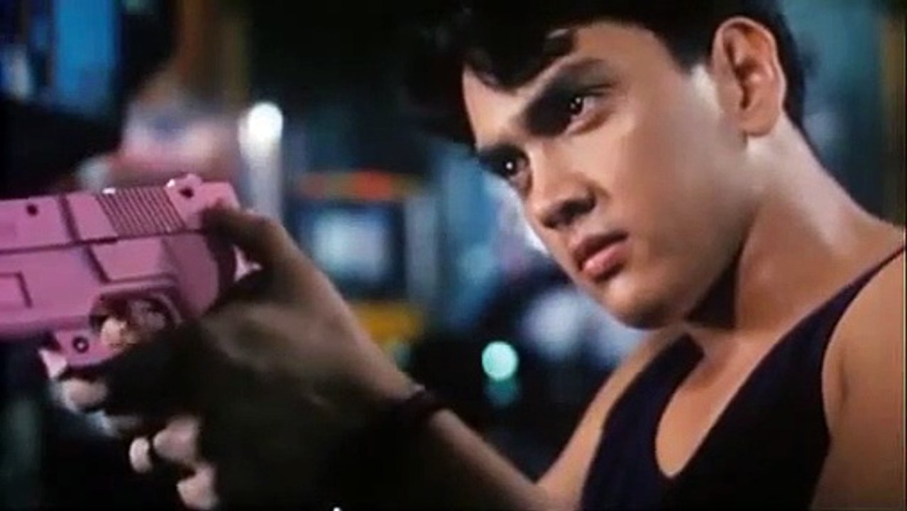 Burlesk King | movie | 1999 | Official Trailer - video Dailymotion