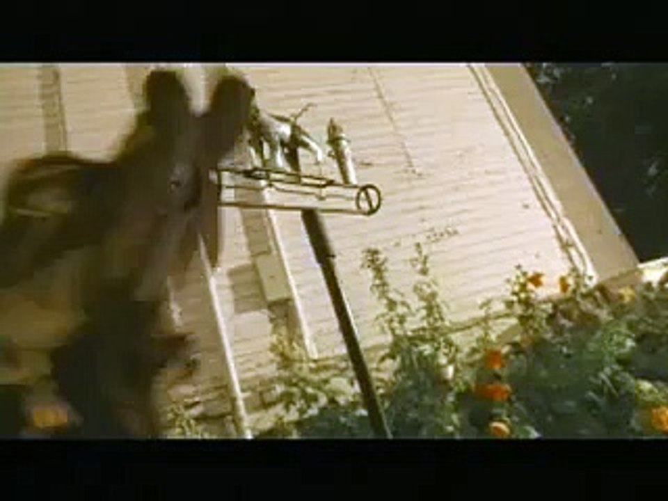 The Wisher | movie | 2002 | Official Trailer - video Dailymotion