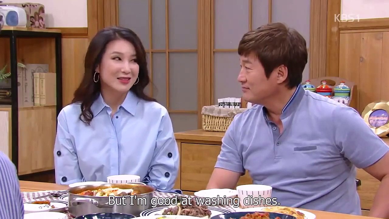 Sunny Again Tomorrow - Ep79 HD Watch - video Dailymotion