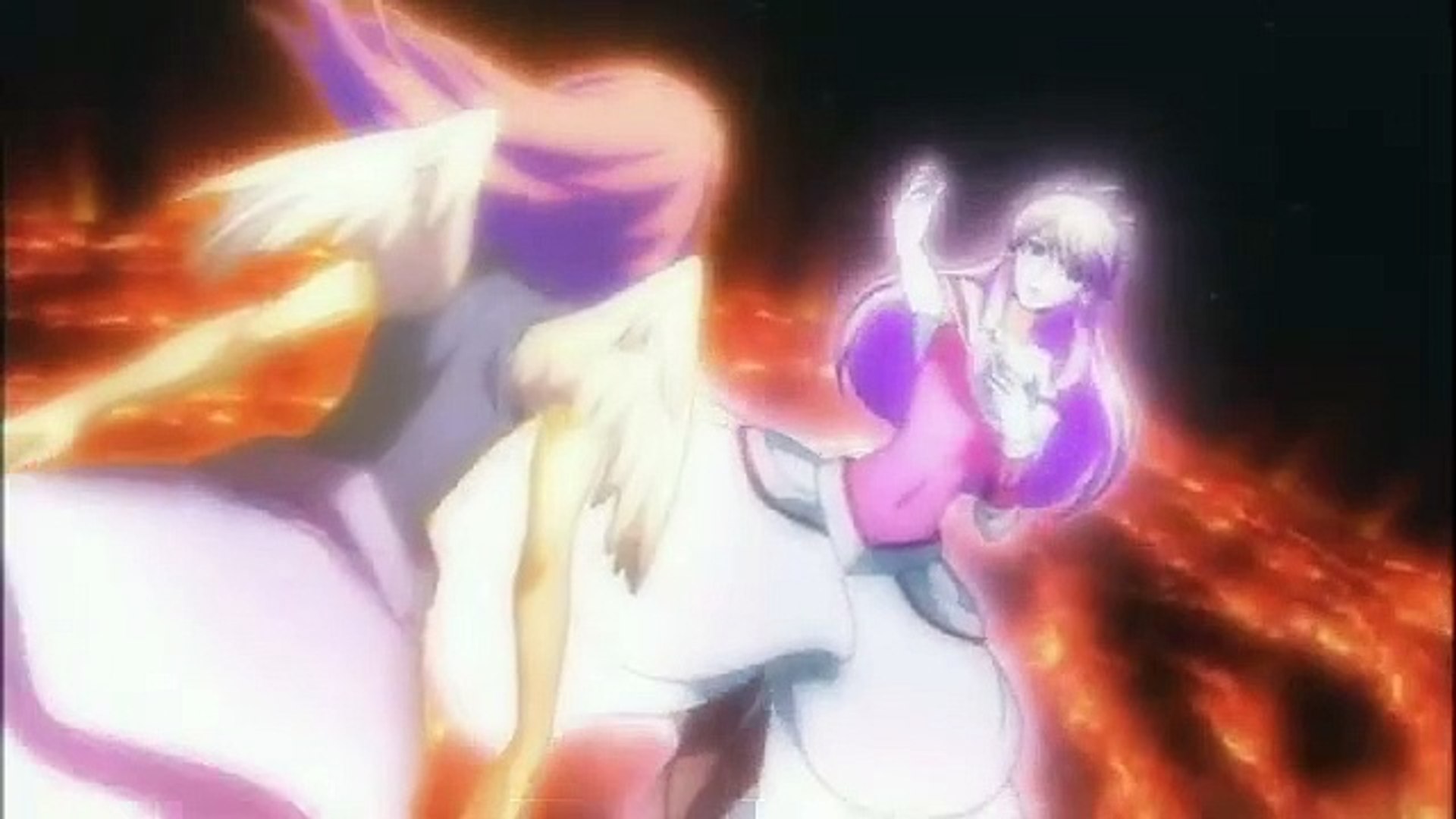 Aquarion Evol 2012