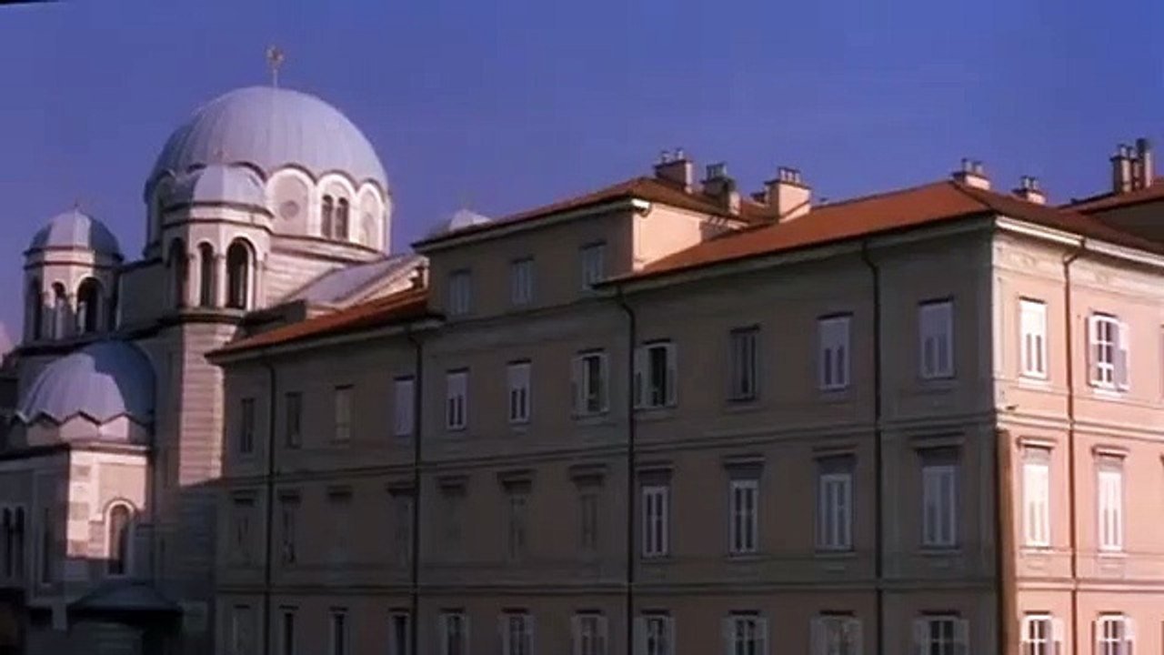 Nora | movie | 2000 | Official Trailer - video Dailymotion