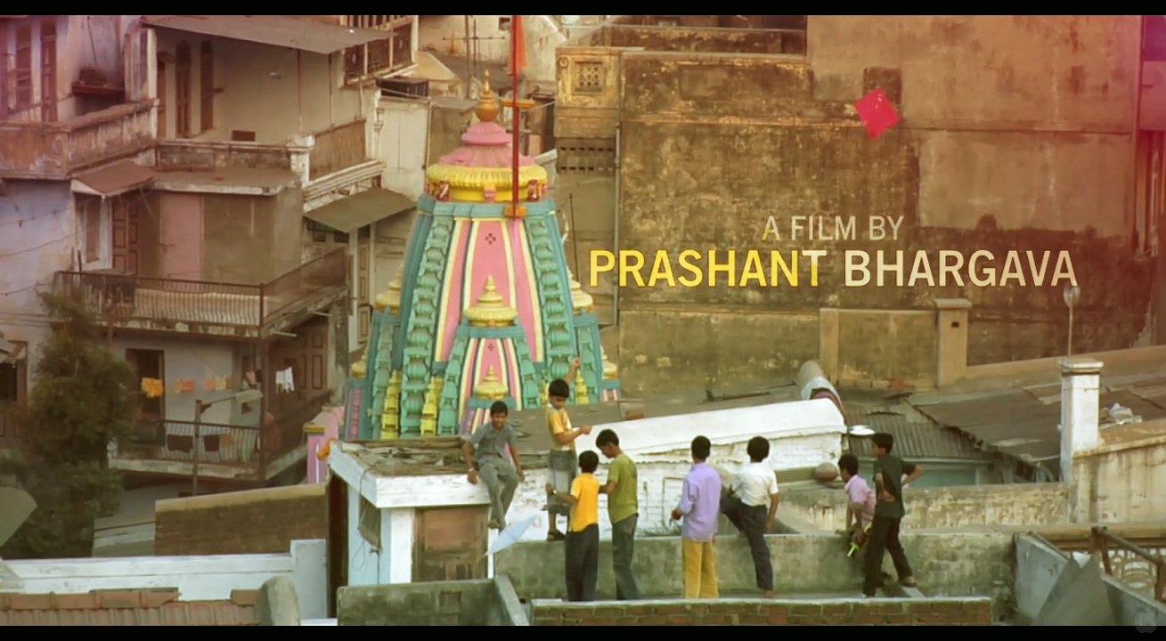 Patang (2012) | Official Trailer, Full Movie Stream Preview - video ...