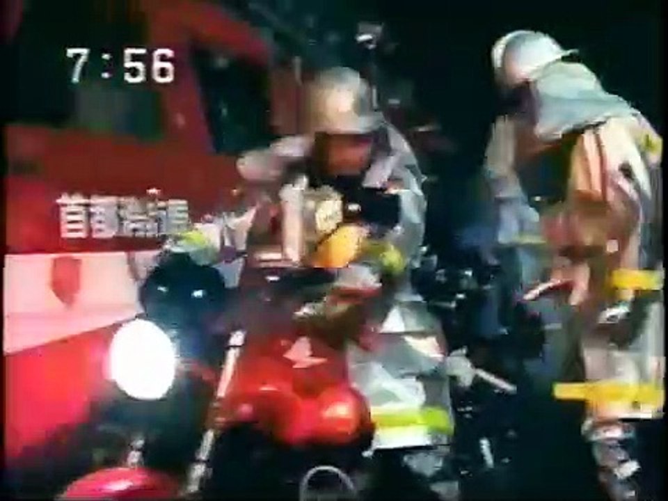 Kyuukyuu Sentai GoGoFive | show | 1999 | Official Trailer - video Dailymotion